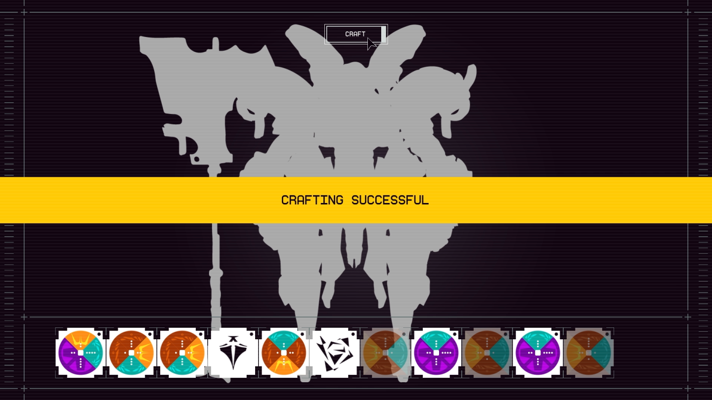 首發折扣 10%OFF！Boss 連戰 FPS《不屈者》正式登陸 Steam／Epic Games Store 商店 | 遊戲基地 Gamebase