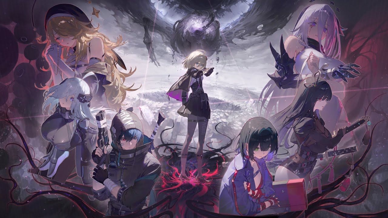 首頁 | 遊戲基地 Gamebase