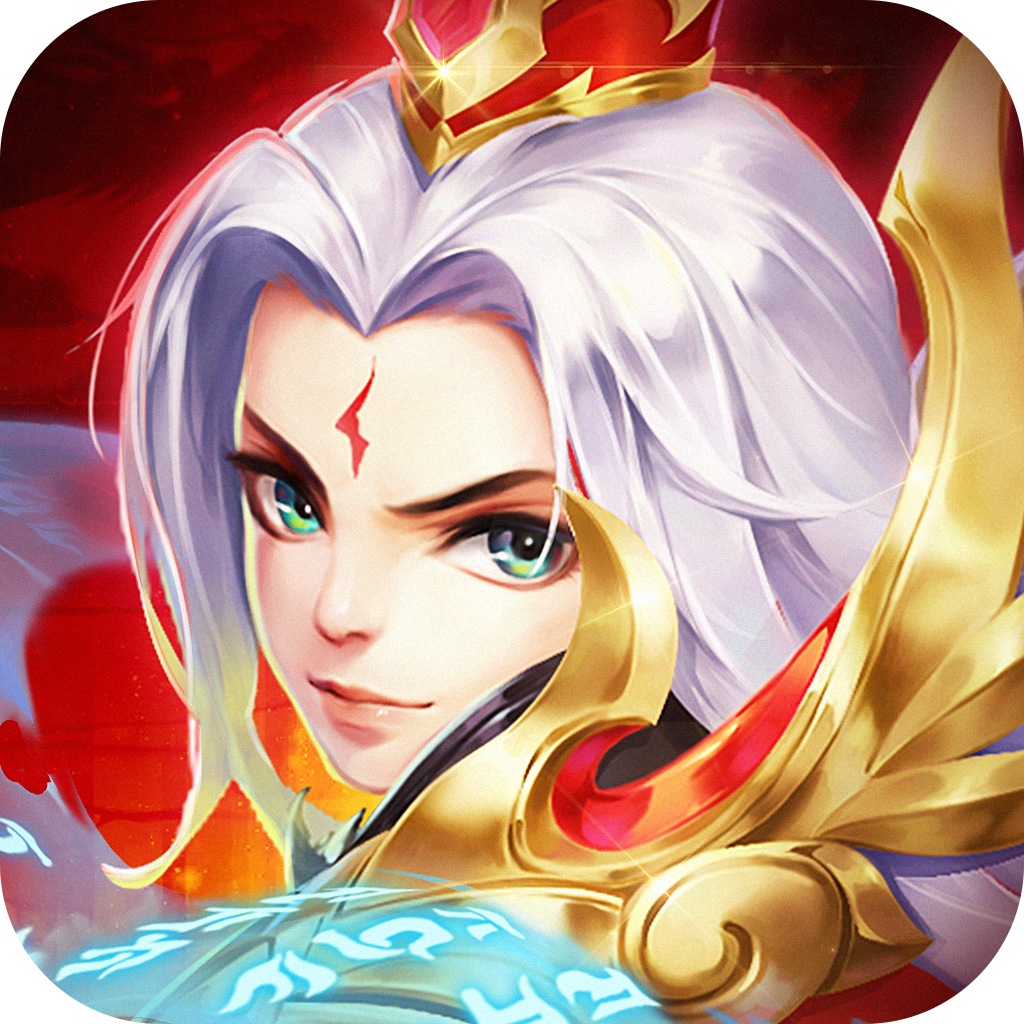 遊戲基地 Gamebase - 直接玩 | 遊戲基地 Gamebase